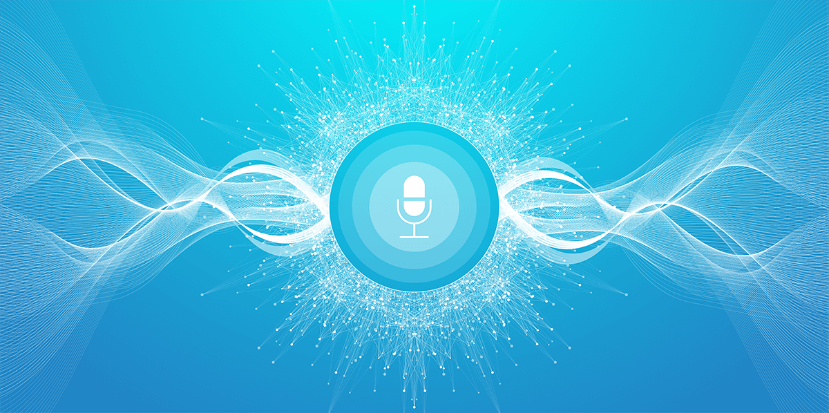 How Can Transforming Speech To Text Improve Your Productivity